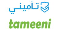 كود خصم تأميني 2025 الأقوى كوبون 50% لجميع خدمات tameeni ksa